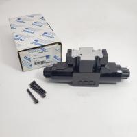 China OUSIMA High quality Solenoid Valve DFA-02-3C4-D24-35C  For DOFLUID for sale