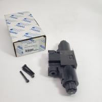 China OUSIMA High quality Solenoid Valve DFA-02-3C4-D24-35C  For DOFLUID for sale