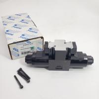 China OUSIMA High quality Solenoid Valve DFA-02-3C4-D24-35C  For DOFLUID for sale