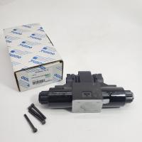 China OUSIMA High quality Solenoid Valve DFA-02-3C4-D24-35C  For DOFLUID for sale