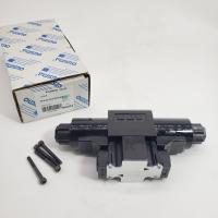 China OUSIMA High quality Solenoid Valve DFA-02-3C4-D24-35C  For DOFLUID for sale
