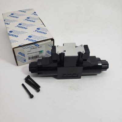 China OUSIMA High quality Solenoid Valve DFA-02-3C4-D24-35C  For DOFLUID for sale