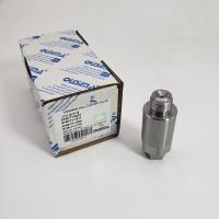 China Common Rail Limiter Valve 6746-71-4231/6746-71-1211/6746-71-1220/6746-71-1110/207-01-71310 For KOMATSU PC350-10 PC360-10 for sale