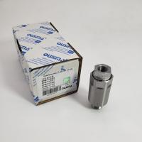 China Common Rail Limiter Valve 6746-71-4231/6746-71-1211/6746-71-1220/6746-71-1110/207-01-71310 For KOMATSU PC350-10 PC360-10 for sale