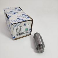 China Common Rail Limiter Valve 6746-71-4231/6746-71-1211/6746-71-1220/6746-71-1110/207-01-71310 For KOMATSU PC350-10 PC360-10 for sale