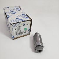China Common Rail Limiter Valve 6746-71-4231/6746-71-1211/6746-71-1220/6746-71-1110/207-01-71310 For KOMATSU PC350-10 PC360-10 for sale
