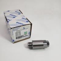 China Common Rail Limiter Valve 6746-71-4231/6746-71-1211/6746-71-1220/6746-71-1110/207-01-71310 For KOMATSU PC350-10 PC360-10 for sale