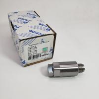 China Common Rail Limiter Valve 6746-71-4231/6746-71-1211/6746-71-1220/6746-71-1110/207-01-71310 For KOMATSU PC350-10 PC360-10 for sale