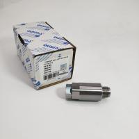 China Common Rail Limiter Valve 5473196/4954245/4383889/4307195 For KOMATSU PC350-10 PC360-10 for sale