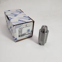 China Common Rail Limiter Valve 5473196/4954245/4383889/4307195 For KOMATSU PC350-10 PC360-10 for sale