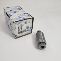 China Common Rail Limiter Valve 5473196/4954245/4383889/4307195 For KOMATSU PC350-10 PC360-10 for sale