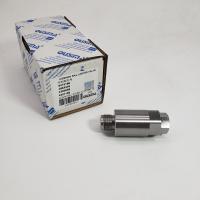 China Common Rail Limiter Valve 5473196/4954245/4383889/4307195 For KOMATSU PC350-10 PC360-10 for sale