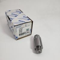 China Common Rail Limiter Valve 5473196/4954245/4383889/4307195 For KOMATSU PC350-10 PC360-10 for sale