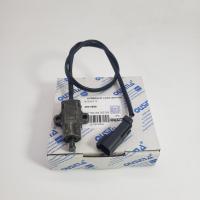 China Hydraulic Lock Switch 250-0989/2500989  For CAT 303 304 305 306 for sale
