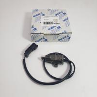 China Hydraulic Lock Switch 250-0989/2500989  For CAT 303 304 305 306 for sale