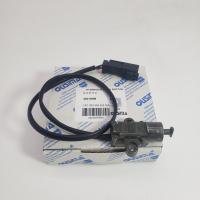 China Hydraulic Lock Switch 250-0989/2500989  For CAT 303 304 305 306 for sale