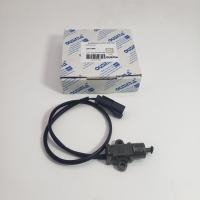China Hydraulic Lock Switch 250-0989/2500989  For CAT 303 304 305 306 for sale