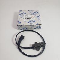 China Hydraulic Lock Switch 250-0989/2500989  For CAT 303 304 305 306 for sale