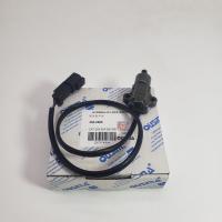 China Hydraulic Lock Switch 250-0989/2500989  For CAT 303 304 305 306 for sale