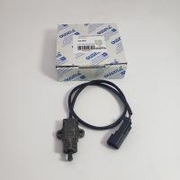 China Hydraulic Lock Switch 250-0989/2500989  For CAT 303 304 305 306 for sale