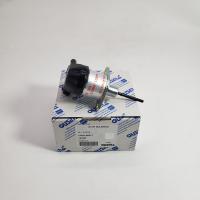 China OUSIMA High Quality 1A021-60017 Fuel Stop Solenoid 12V Flameout Solenoid Valve In Stock For KUBATO Excavator for sale