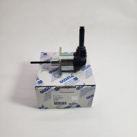 China OUSIMA High Quality 1A021-60017 Fuel Stop Solenoid 12V Flameout Solenoid Valve In Stock For KUBATO Excavator for sale
