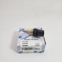 China Temperature Sensor 2747395/274-7395 1978392/197-8392 for  322C 325C 324D 325D for sale