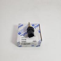 China Temperature Sensor 2747395/274-7395 1978392/197-8392 for  322C 325C 324D 325D for sale