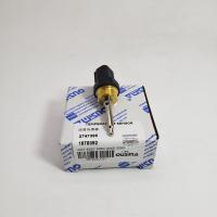 China Temperature Sensor 2747395/274-7395 1978392/197-8392 for  322C 325C 324D 325D for sale