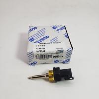 China Temperature Sensor 2747395/274-7395 1978392/197-8392 for  322C 325C 324D 325D for sale