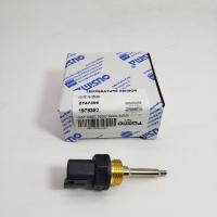 China Temperature Sensor 2747395/274-7395 1978392/197-8392 for CAT 322C 325C 324D 325D for sale