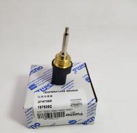 China Temperature Sensor 2747395/274-7395 1978392/197-8392 for  322C 325C 324D 325D for sale