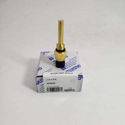 China Temperature Sensor RE65836 for for sale
