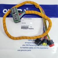 China Engine  Wiring Harness 529-8748/5298748 For   320GC C4.4 C9 for sale