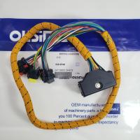 China Engine  Wiring Harness 529-8748/5298748 For   320GC C4.4 C9 for sale