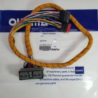 China Engine  Wiring Harness 529-8748/5298748 For   320GC C4.4 C9 for sale