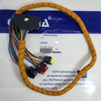 China Engine  Wiring Harness 529-8748/5298748 For   320GC C4.4 C9 for sale