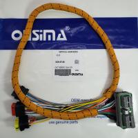 China Engine  Wiring Harness 529-8748/5298748 For   320GC C4.4 C9 for sale