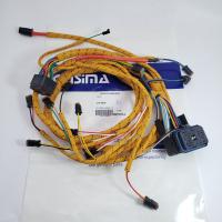 China Engine  Wiring Harness 315-0629/3150629 For   962H 950H C7 for sale