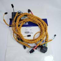 China Engine  Wiring Harness 315-0629/3150629 For   962H 950H C7 for sale