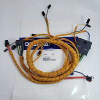 China Engine  Wiring Harness 315-0629/3150629 For   962H 950H C7 for sale