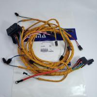 China Engine  Wiring Harness 315-0629/3150629 For   962H 950H C7 for sale