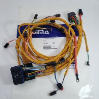 China Engine  Wiring Harness 315-0629/3150629 For   962H 950H C7 for sale
