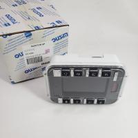 China Excavator Monitor 151-9385/1519385 For   E312B E320B for sale