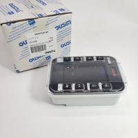 China Excavator Monitor 151-9385/1519385 For   E312B E320B for sale