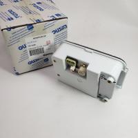 China Excavator Monitor 151-9385/1519385 For   E312B E320B for sale