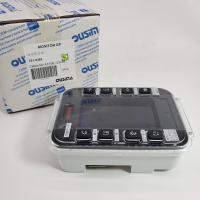 China Excavator Monitor 151-9385/1519385 For   E312B E320B for sale