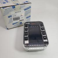 China Excavator Monitor 151-9385/1519385 For  CAT E312B E320B for sale