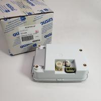 China Excavator Monitor 151-9385/1519385 For   E312B E320B for sale