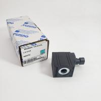 China Solenoid Valve Coil RE50782 For  4050 6110 6120 7200 for sale